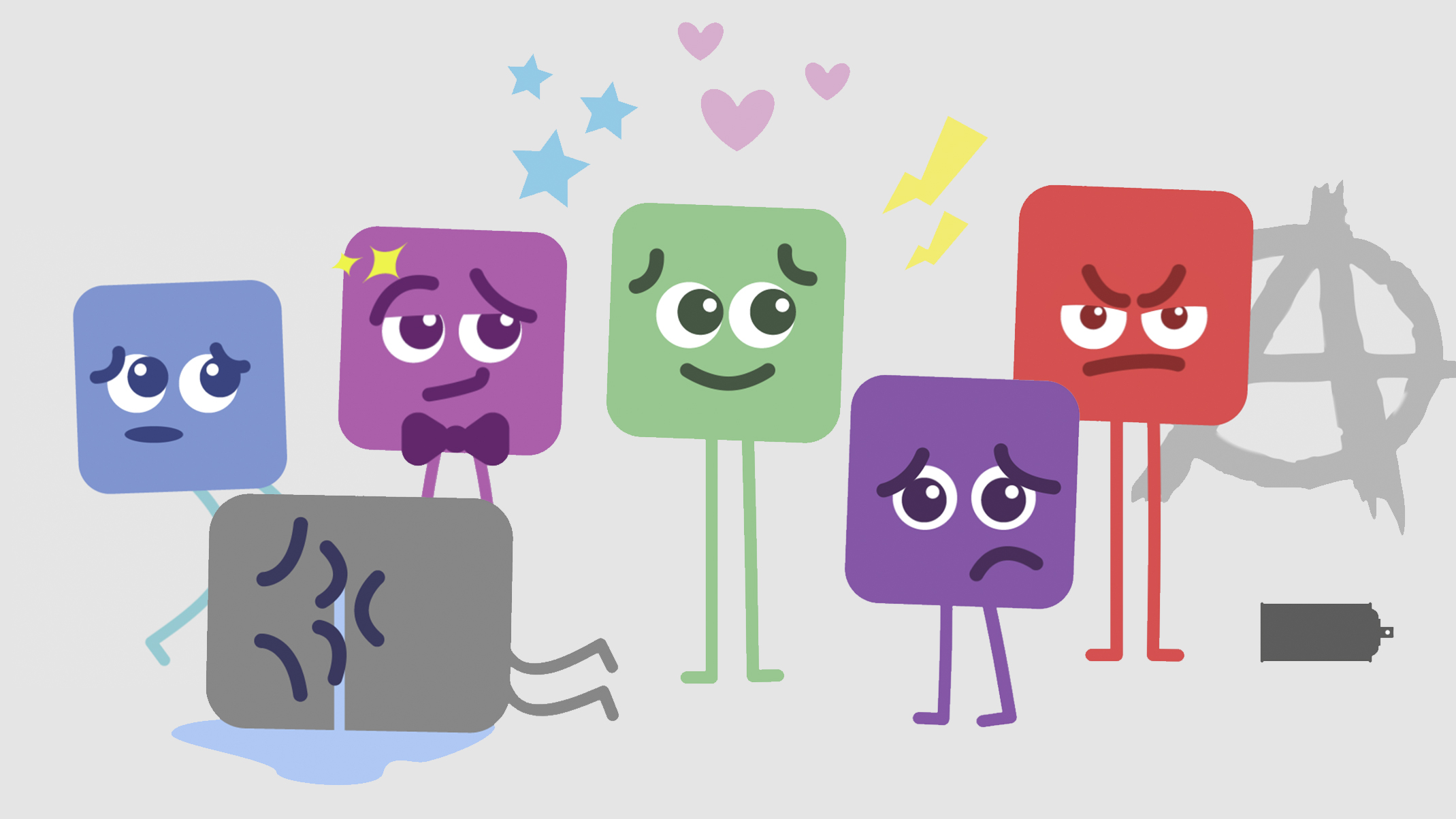 Trastornos De Personalidad - vrogue.co Trastornos De Personalidad - vrogue.co