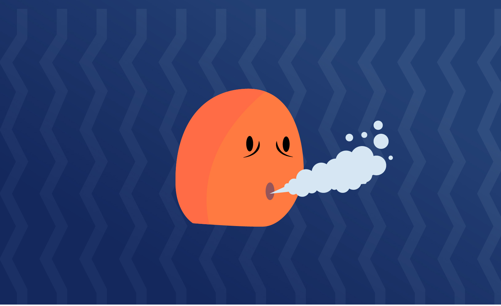 Lo que no sabías sobre el Vapeo - +Salud FacMed Lo que no sabías sobre el Vapeo - +Salud FacMed
